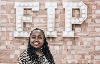 How we celebrated Black History Month | World IP Review